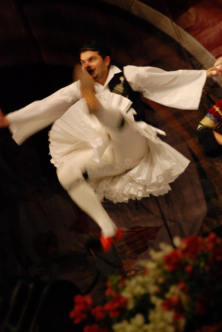 242 Greek 3 Scene Stock Photos - Free & Royalty-Free Stock Photos from ...