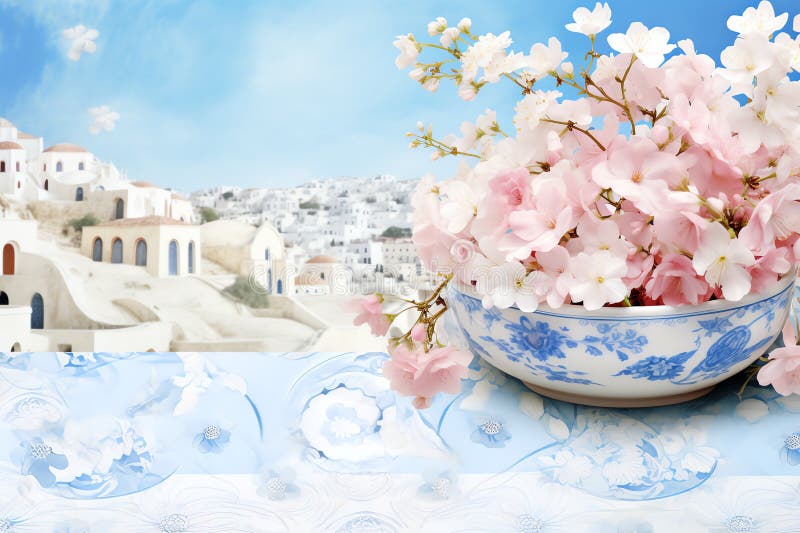 Food Landscape Background Stock Illustrations – 63,915 Food Landscape ...