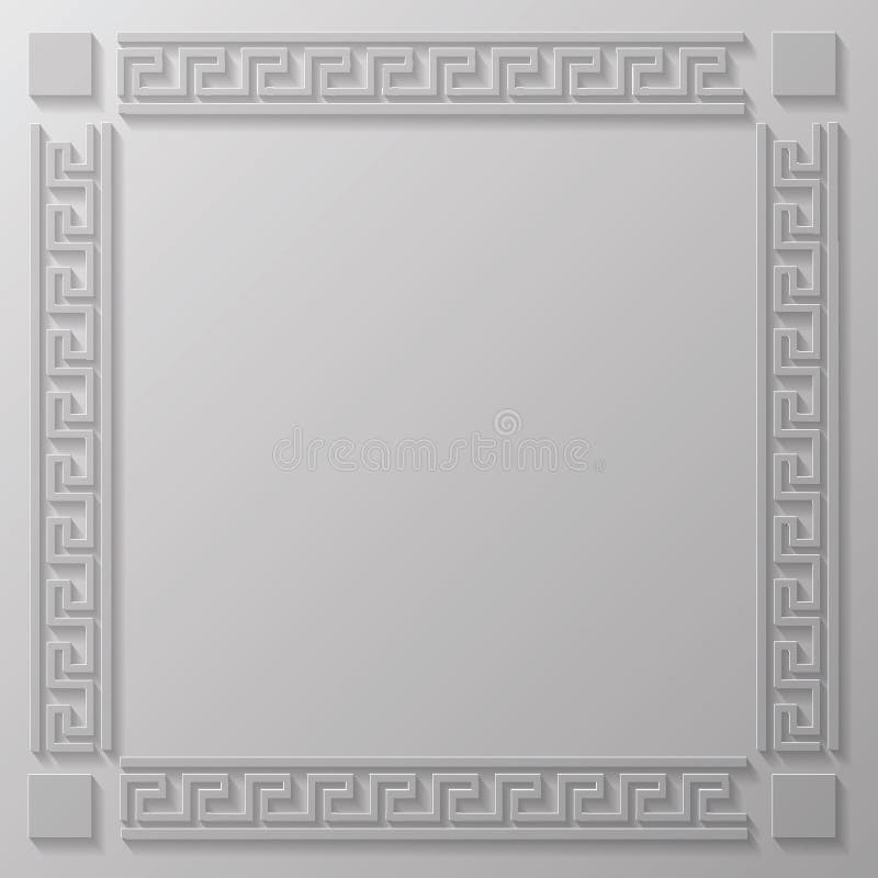 Greek Column Texture Stock Illustrations – 947 Greek Column Texture ...