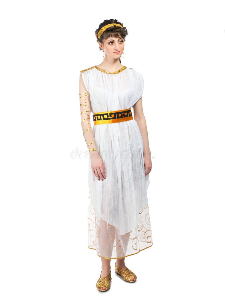 4,069 Greek Girl Model Stock Photos - Free & Royalty-Free Stock Photos ...