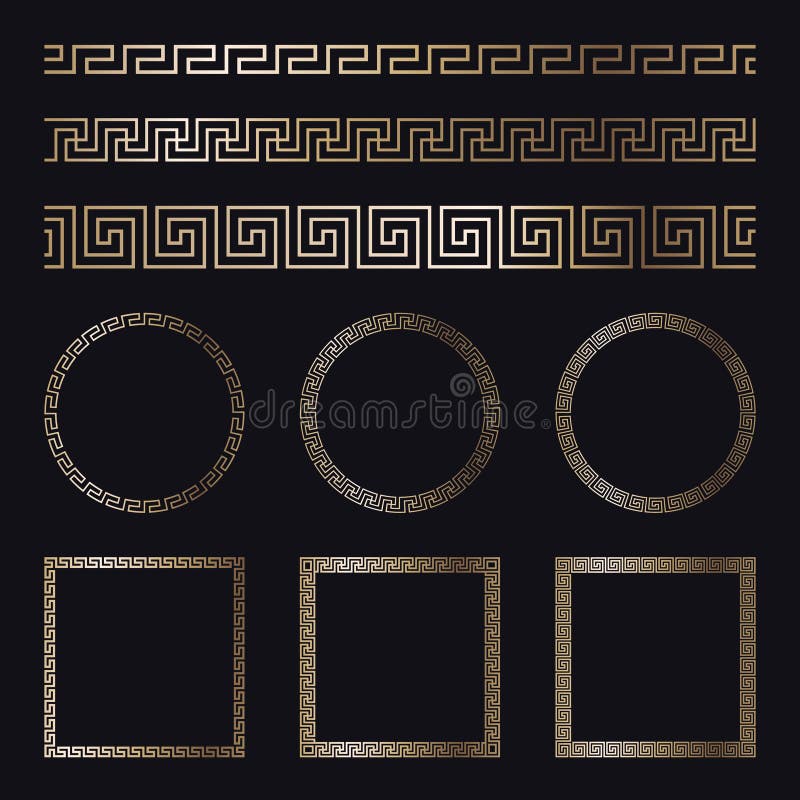 Swastika Frames Stock Illustrations – 22 Swastika Frames Stock ...