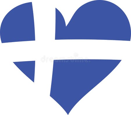 Heart Greek Flag Stock Illustrations – 588 Heart Greek Flag Stock ...