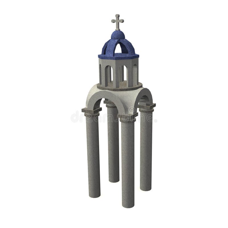 Greek House Stock Illustrations – 4,960 Greek House Stock Illustrations ...