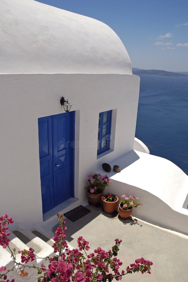 134,282 Greek Bathel House Stock Photos - Free & Royalty-Free Stock ...