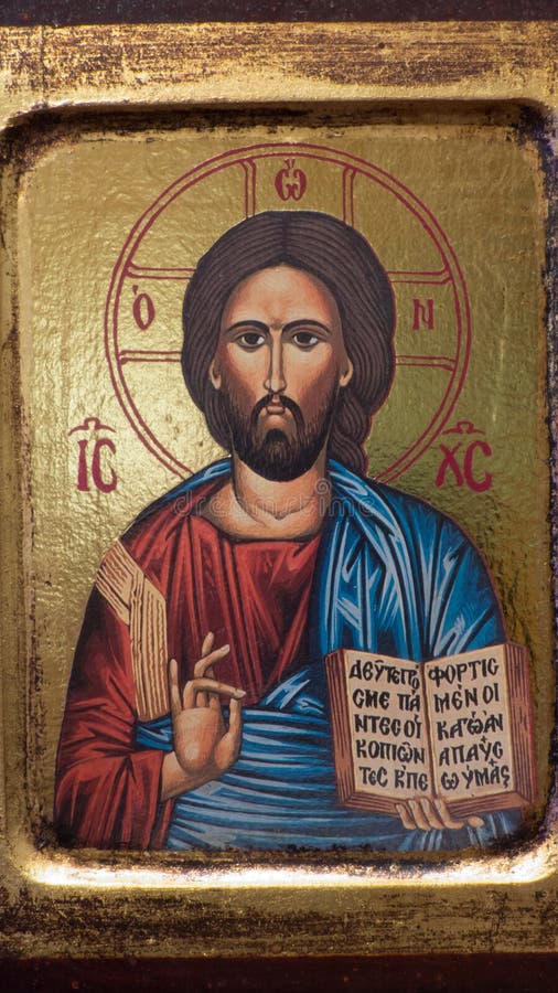 6+ Greek iconography Free Stock Photos - StockFreeImages