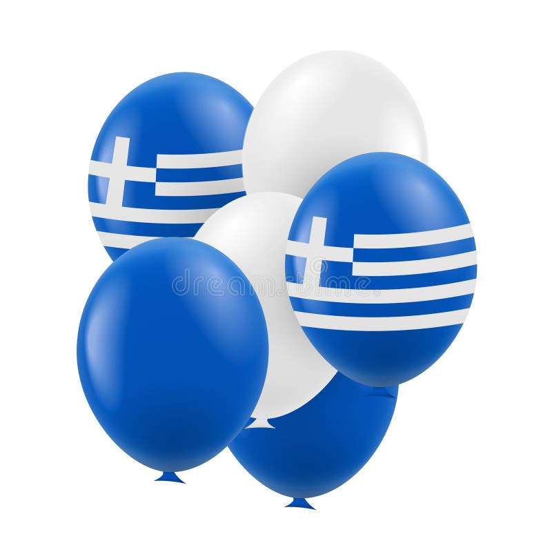 Greek Independence Day stock vector. Illustration of cover - 305918459