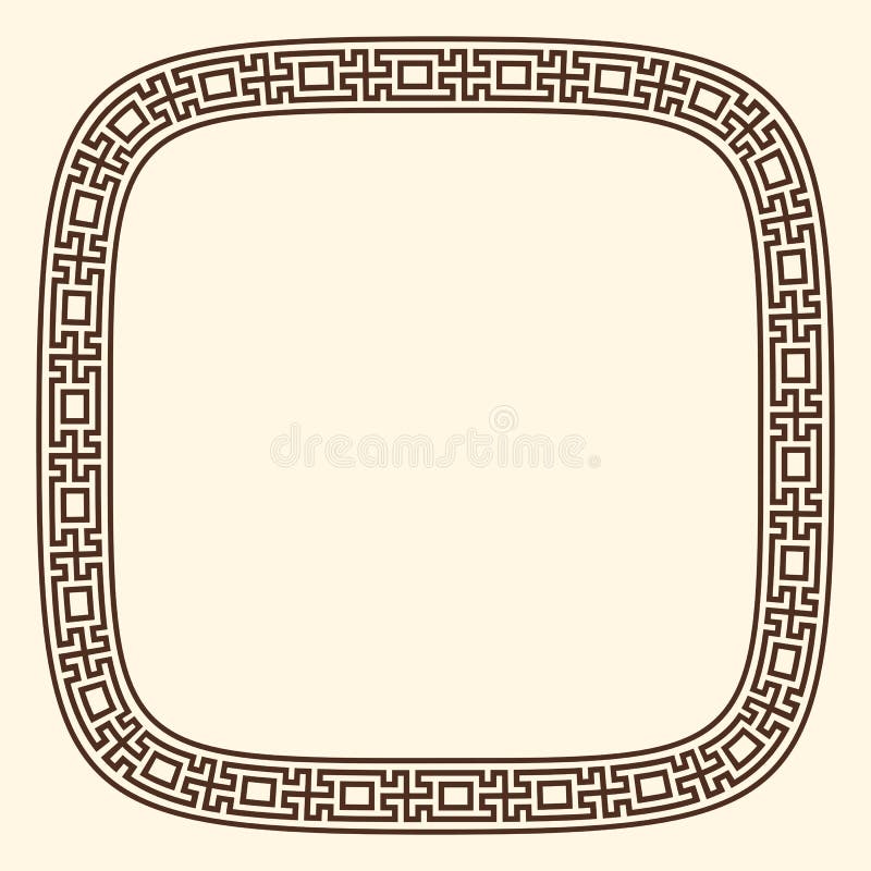 Gladiator Border Stock Illustrations – 392 Gladiator Border Stock ...