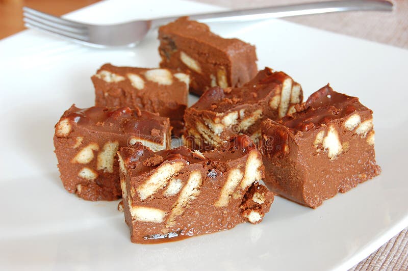 Greek kormos dessert stock photo. Image of cuisine, meal - 12750276