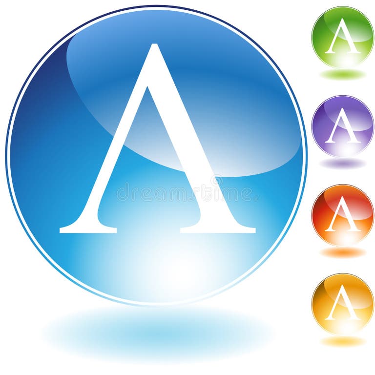 Lambda Symbol Stock Illustrations – 602 Lambda Symbol Stock Illustrations, Vectors & Clipart ...