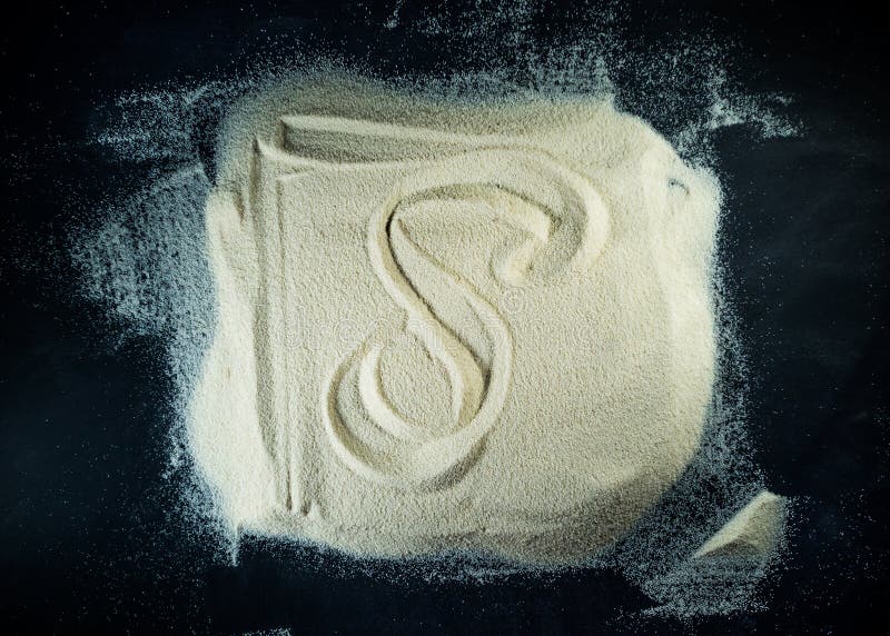 Delta Sign Letter Greek Alphabet Symbol Stock Photos - Free & Royalty ...