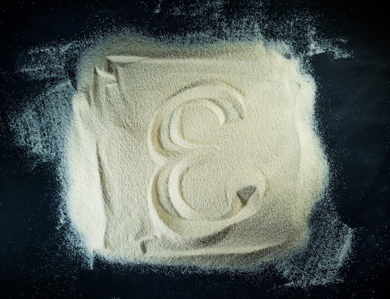 Greek Handwriting Photos - Free & Royalty-Free Stock Photos from Dreamstime