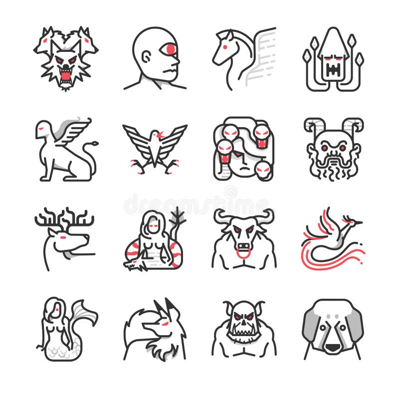 Cyclops Greek Mythology Symbol Eye Of The Cyclops Polyphemus Ring