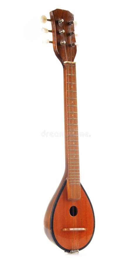 334 Bouzouki Stock Photos - Free & Royalty-Free Stock Photos from ...