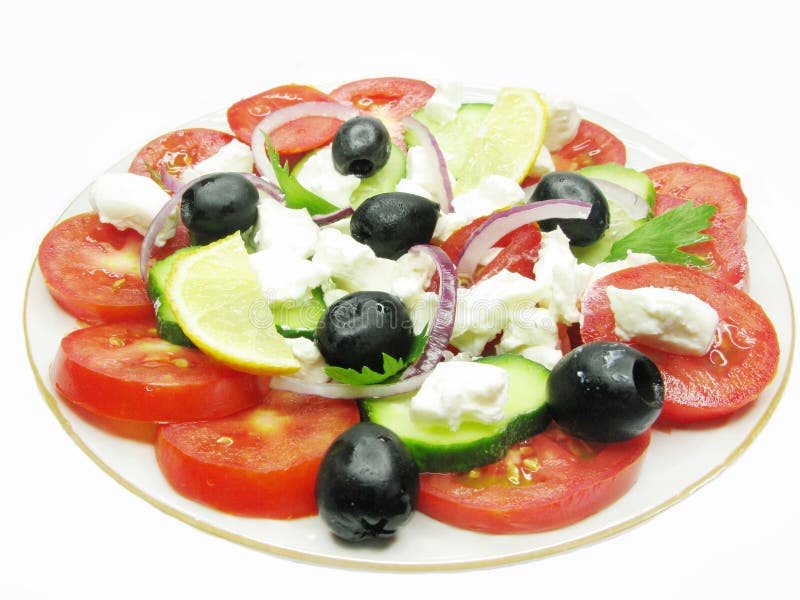 Greek National Cuisine Mussaka Stock Image - Image of mussaka, tasty ...