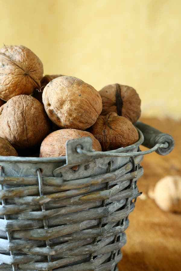 Traditional Greek Food, Souvlaki Also Known As Gyros Stock Image ...
