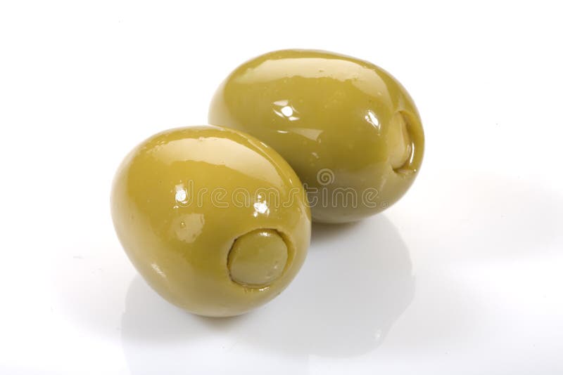 Greek olive stock photo. Image of ingredient, green, cooking - 12939864