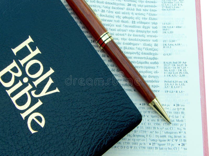 2,278 Bible And Pen Stock Photos - Free & Royalty-Free Stock Photos ...