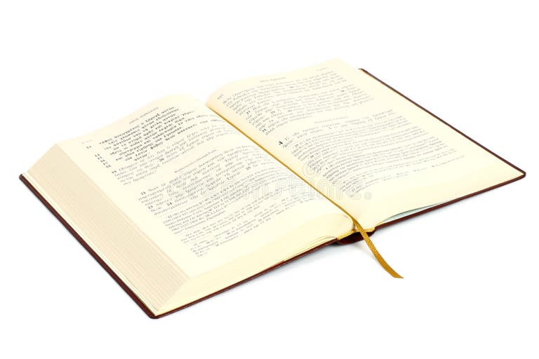 2,614 Open Bible Texture Stock Photos - Free & Royalty-Free Stock ...