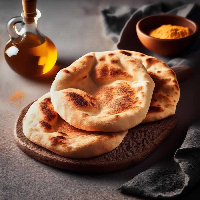 Pita Ai Stock Illustrations – 5,667 Pita Ai Stock Illustrations ...