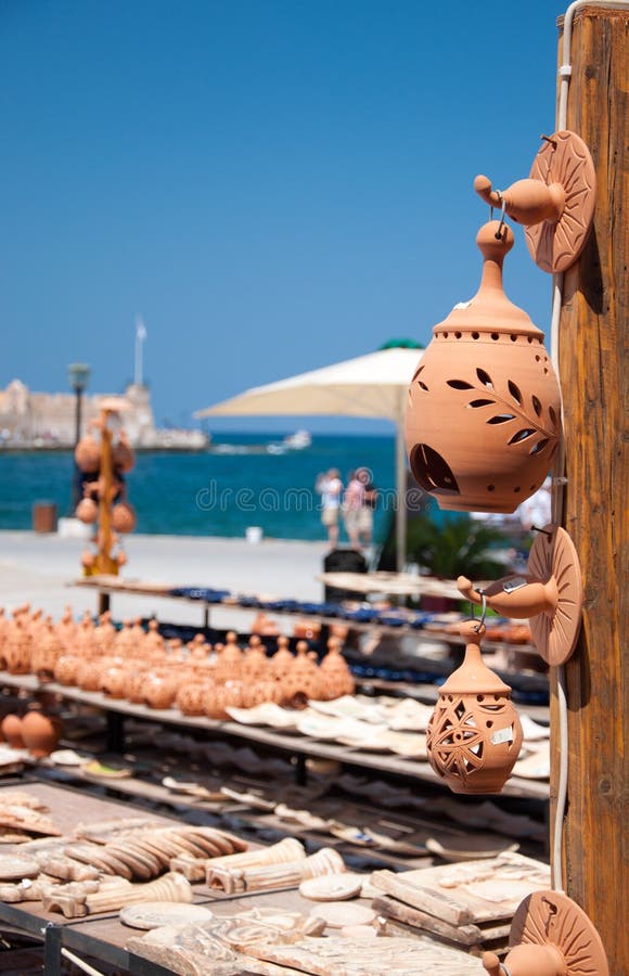 322 Cretan Pottery Stock Photos - Free & Royalty-Free Stock Photos from ...