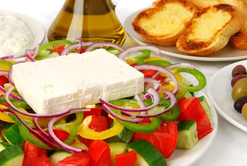 Greek cats stock photo. Image of greece, pets, athens, food - 489740