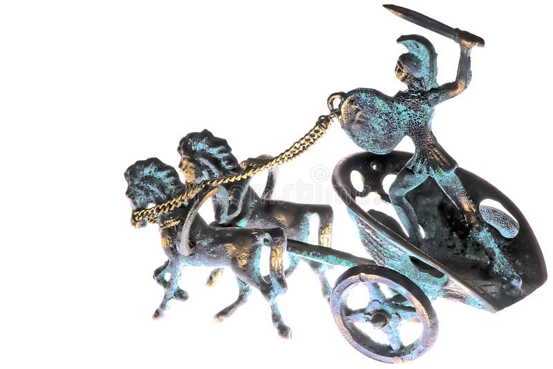 Sicily Art Rider Stock Photos - Free & Royalty-Free Stock Photos from ...