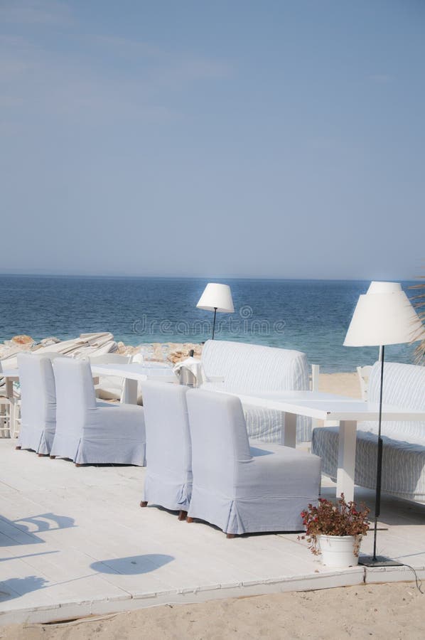 Greek tavern stock photo. Image of paros, history, ancient - 51025968