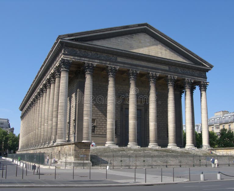 957,335 Greek Preci Stock Photos - Free & Royalty-Free Stock Photos ...