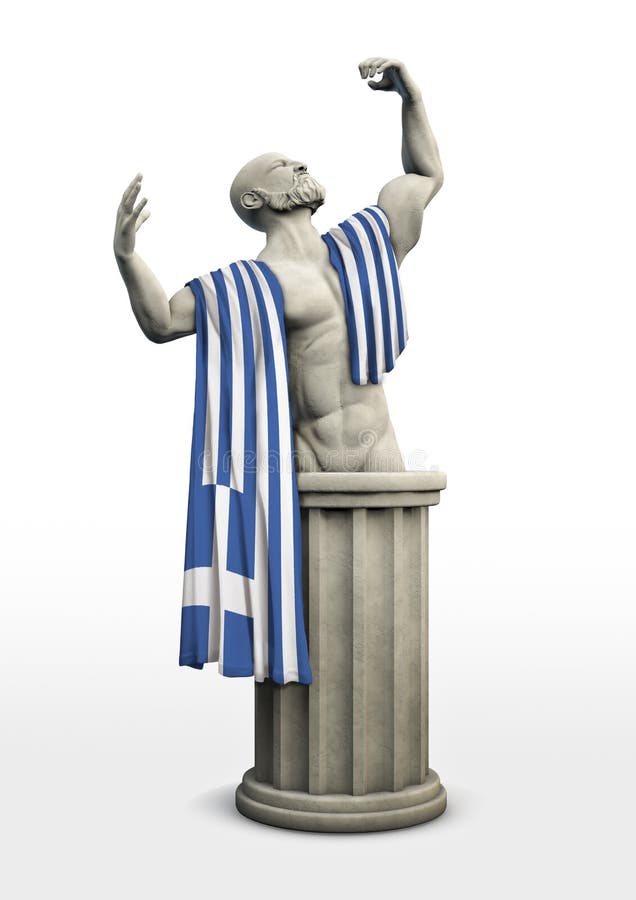 Falling Man 12 stock image. Image of conceptual, body - 3696551