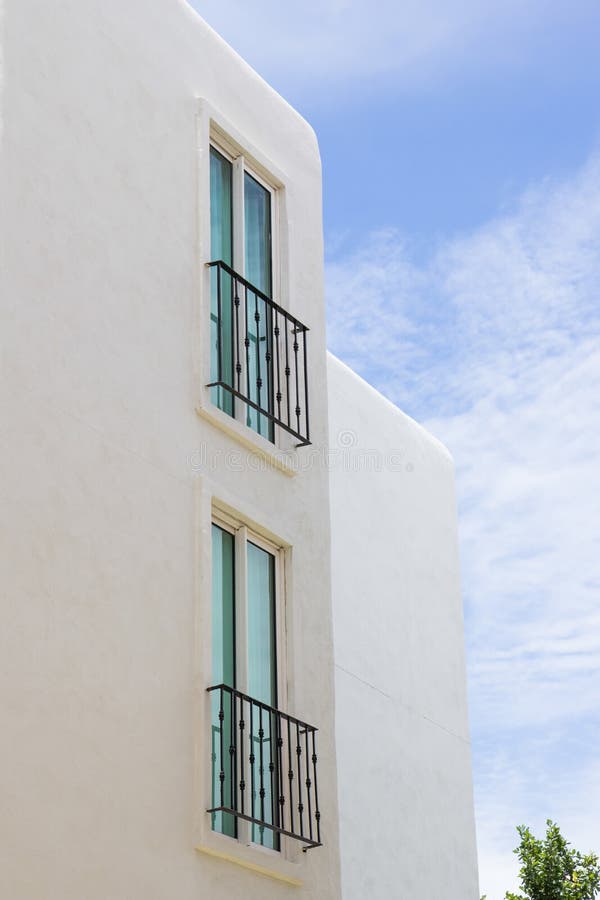 7,050 Greek Windows Stock Photos - Free & Royalty-Free Stock Photos ...