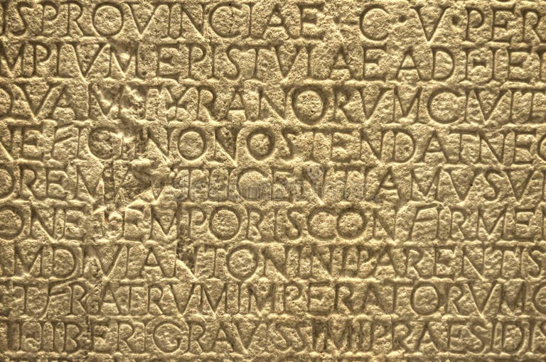 Greek Writing Text Ancient Letters on the Wall Editorial Photo - Image ...