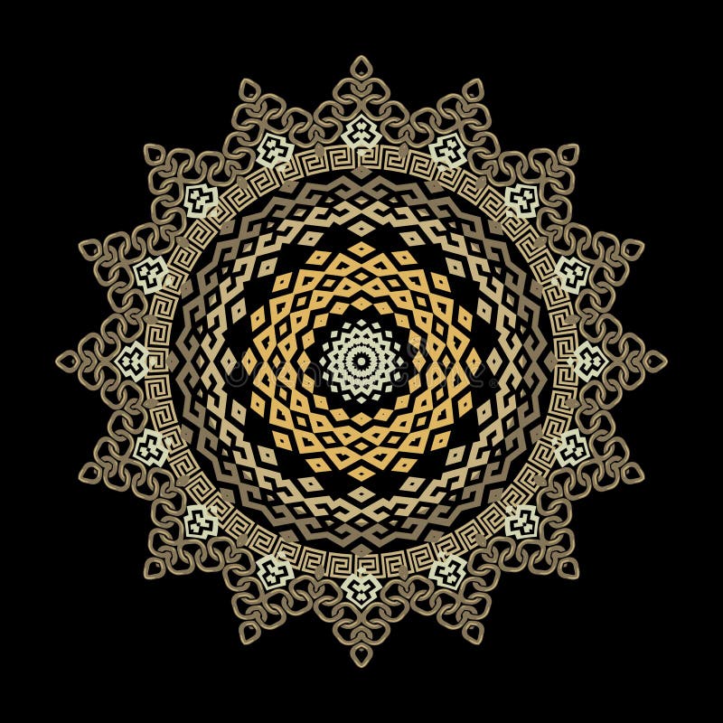 Zigzag Lacy Stock Illustrations – 2,808 Zigzag Lacy Stock Illustrations ...