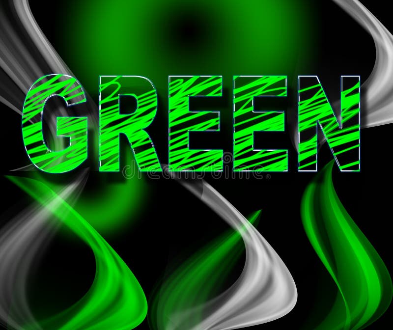 Greenly Background Stock Illustrations – 23 Greenly Background Stock ...