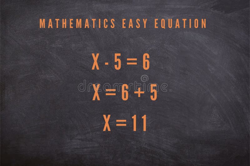 Schoopl Stock Illustrations – 1 Schoopl Stock Illustrations, Vectors ...