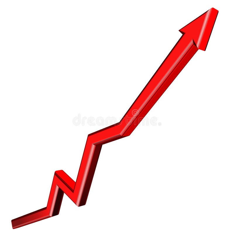 Increase Decrease Arrow Stock Illustrations – 4,921 Increase Decrease Arrow Stock Illustrations ...