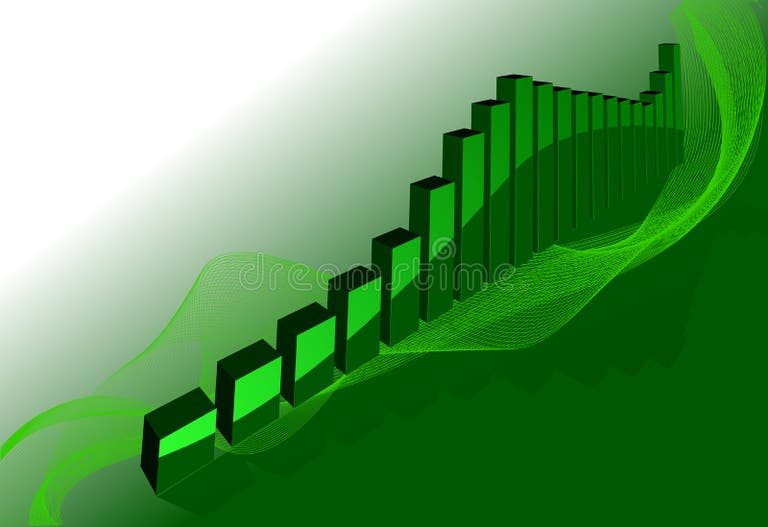 Chart Colour Line Stock Illustrations – 2,496 Chart Colour Line Stock ...