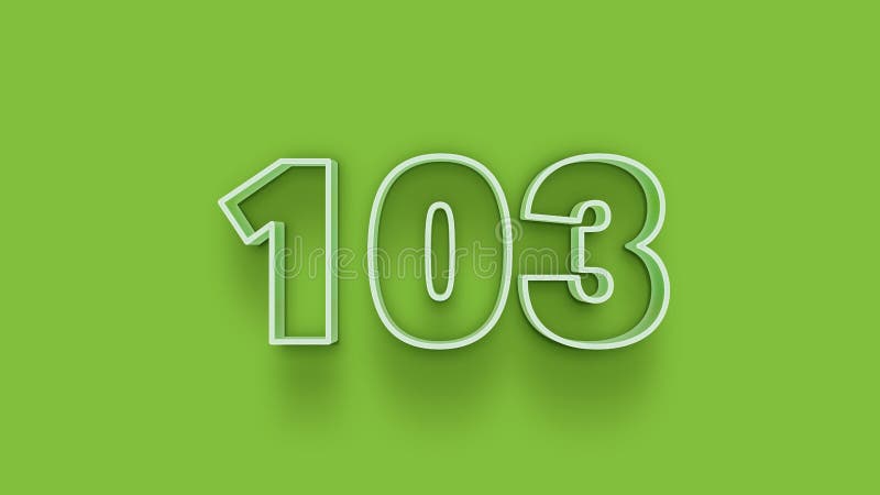 103 Stock Illustrations – 698 103 Stock Illustrations, Vectors ...