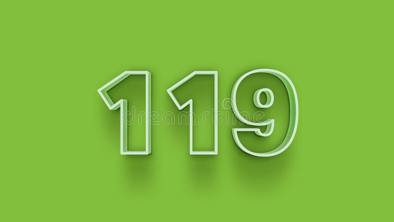 119 Stock Illustrations – 579 119 Stock Illustrations, Vectors ...