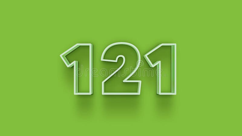 121 Stock Illustrations – 421 121 Stock Illustrations, Vectors ...