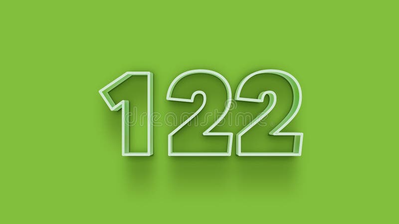 122 Stock Illustrations – 451 122 Stock Illustrations, Vectors ...