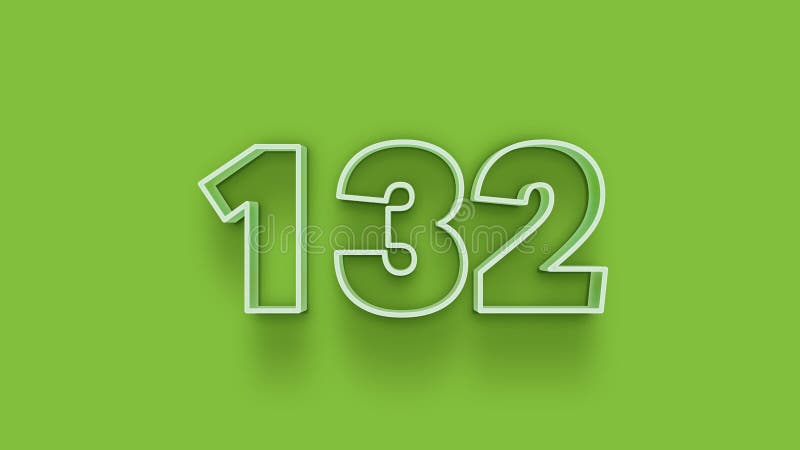 132 Stock Illustrations – 351 132 Stock Illustrations, Vectors ...