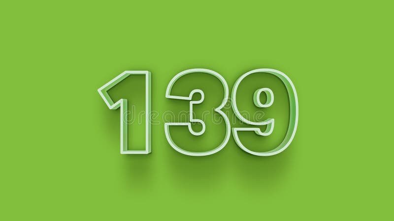 139 Stock Illustrations – 374 139 Stock Illustrations, Vectors ...