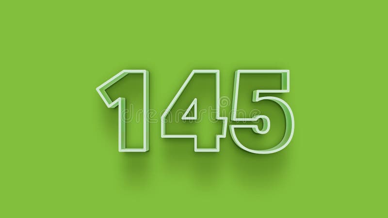 145 Stock Illustrations – 629 145 Stock Illustrations, Vectors ...