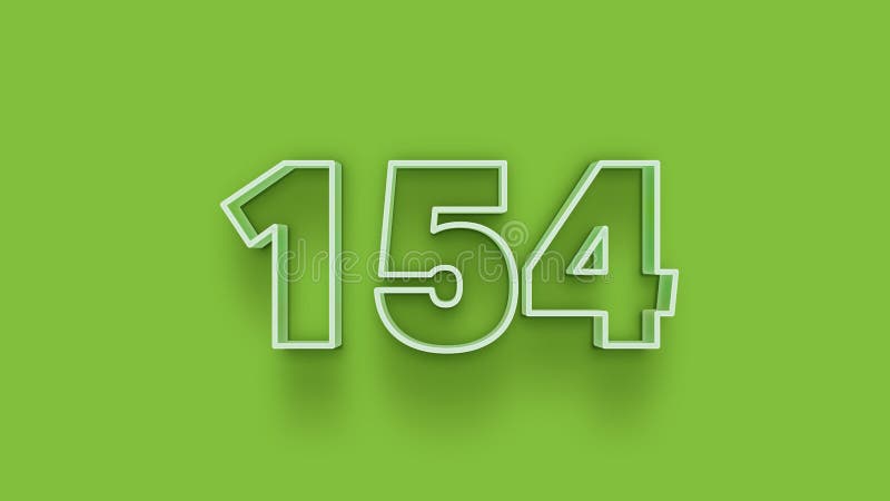 154 Confucius Stock Illustrations – 398 154 Confucius Stock ...