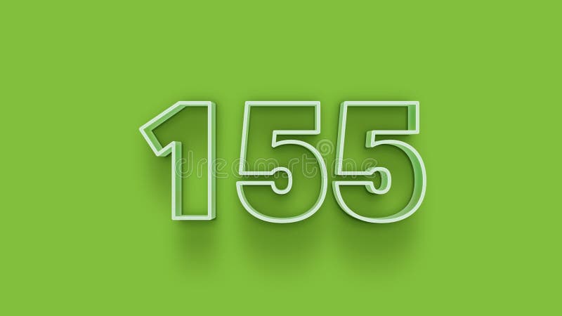155 Stock Illustrations – 755 155 Stock Illustrations, Vectors ...