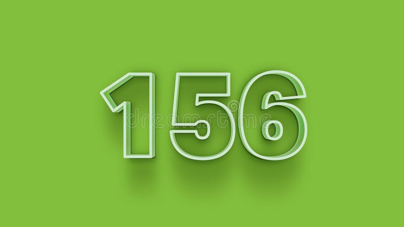 156 Stock Illustrations – 408 156 Stock Illustrations, Vectors ...