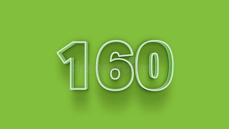 160 Stock Illustrations – 715 160 Stock Illustrations, Vectors ...