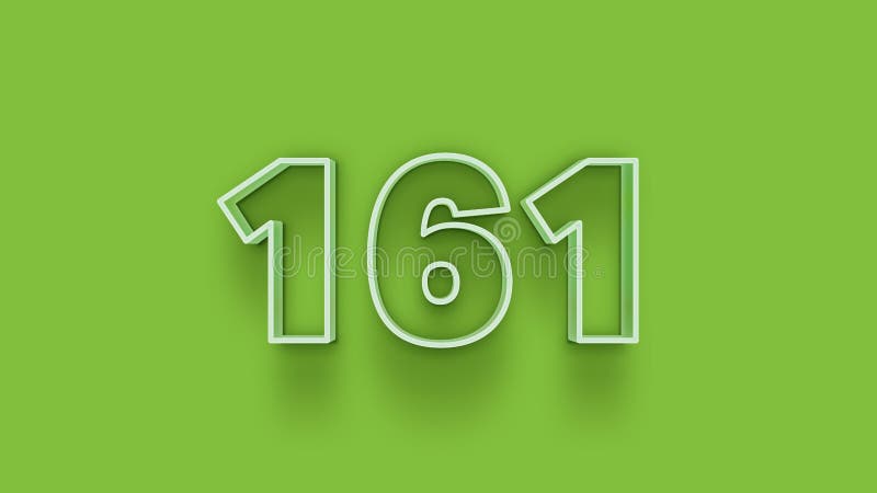 161 Stock Illustrations – 448 161 Stock Illustrations, Vectors ...