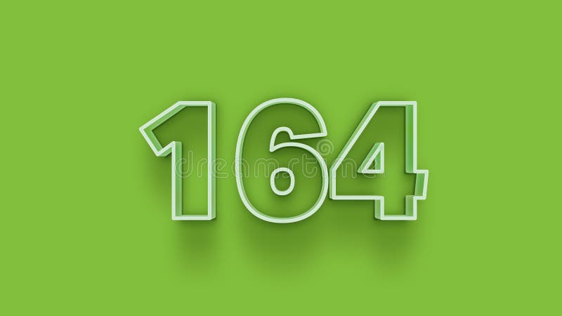 164 Stock Illustrations – 262 164 Stock Illustrations, Vectors ...