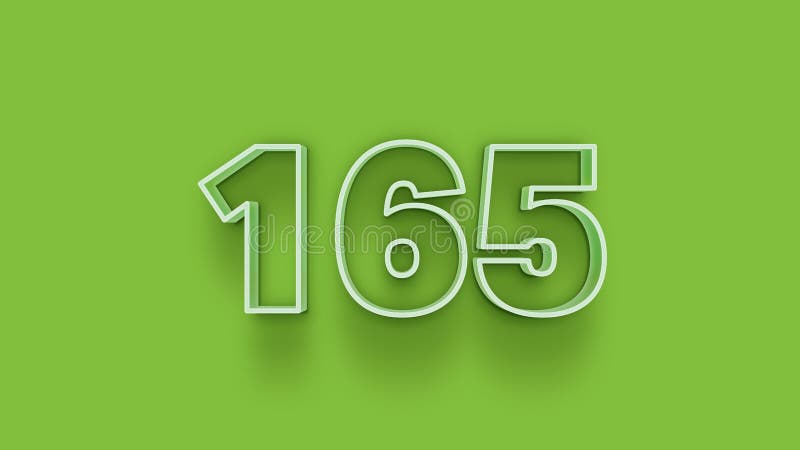 165 Stock Illustrations – 410 165 Stock Illustrations, Vectors ...